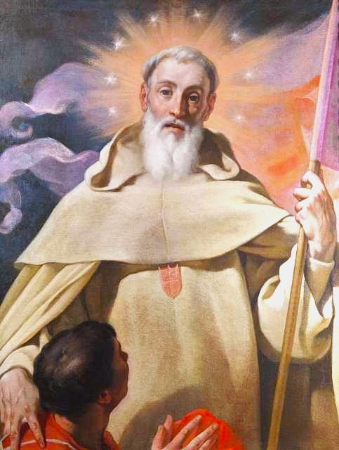 Vespers (Evening Prayer) for January 31, 2026: The Feast of St. Peter ...