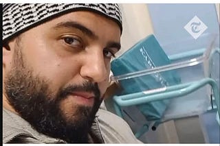 David Vance Substack | Substack