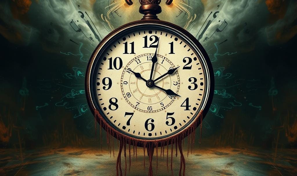 Circadia - David Angel Music Network