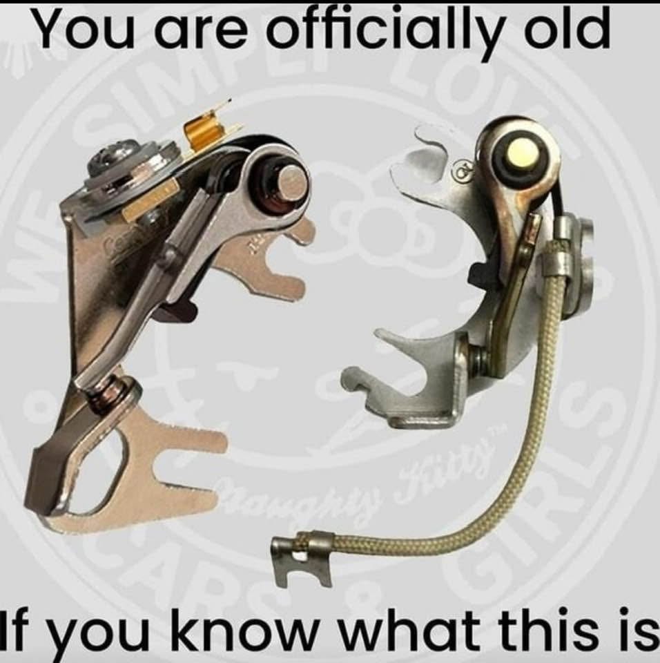 MONDAY MORNING MEME DUMP (#280) - by Tyler Zed