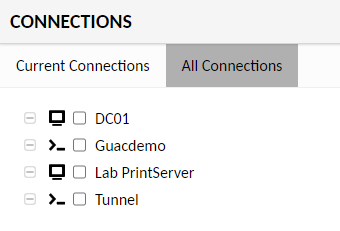 Apache Guacamole with Cloudflare: How to Set up and Secure Remote ...