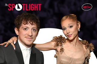 The Spotlight | Daily Mail | Substack