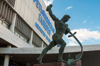 Bonner Private Research | Substack