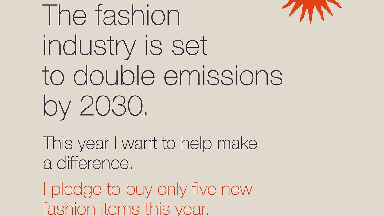 tiffanie darke substack