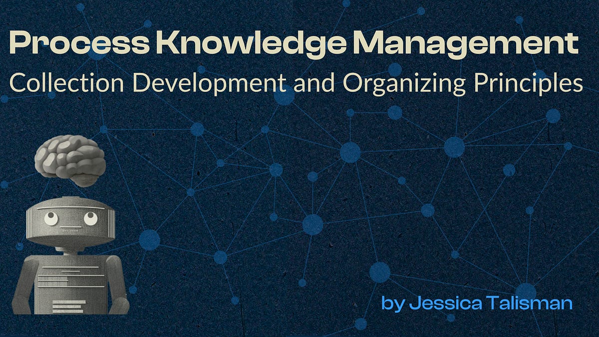 truthfulness thesaurus