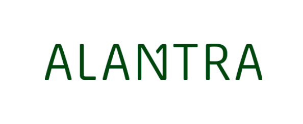 Special Update - Alantra - by MORAM Capital