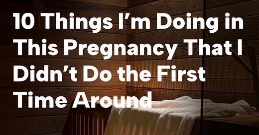 The Hood Healer’s Substack | Substack