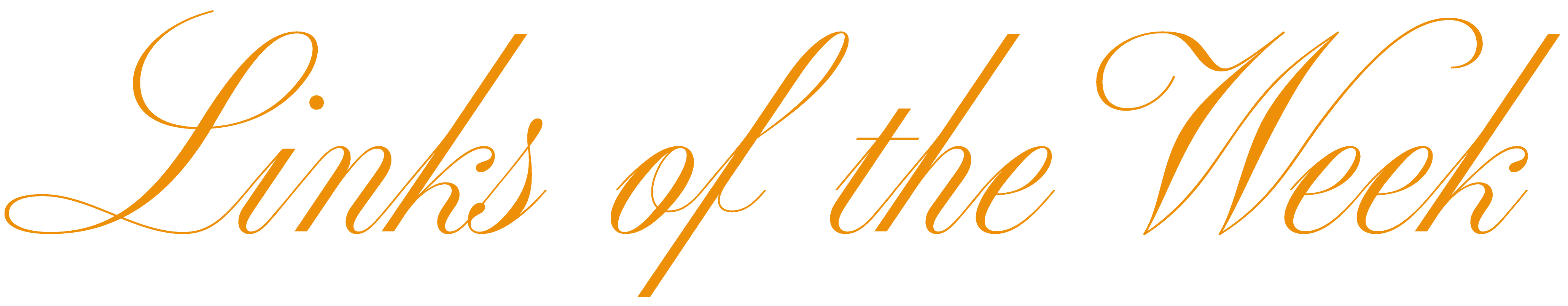 #162 What are your 2026 Ins? - by ROCKY - WARKITCHEN