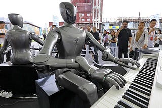 Seymour Hersh | Substack