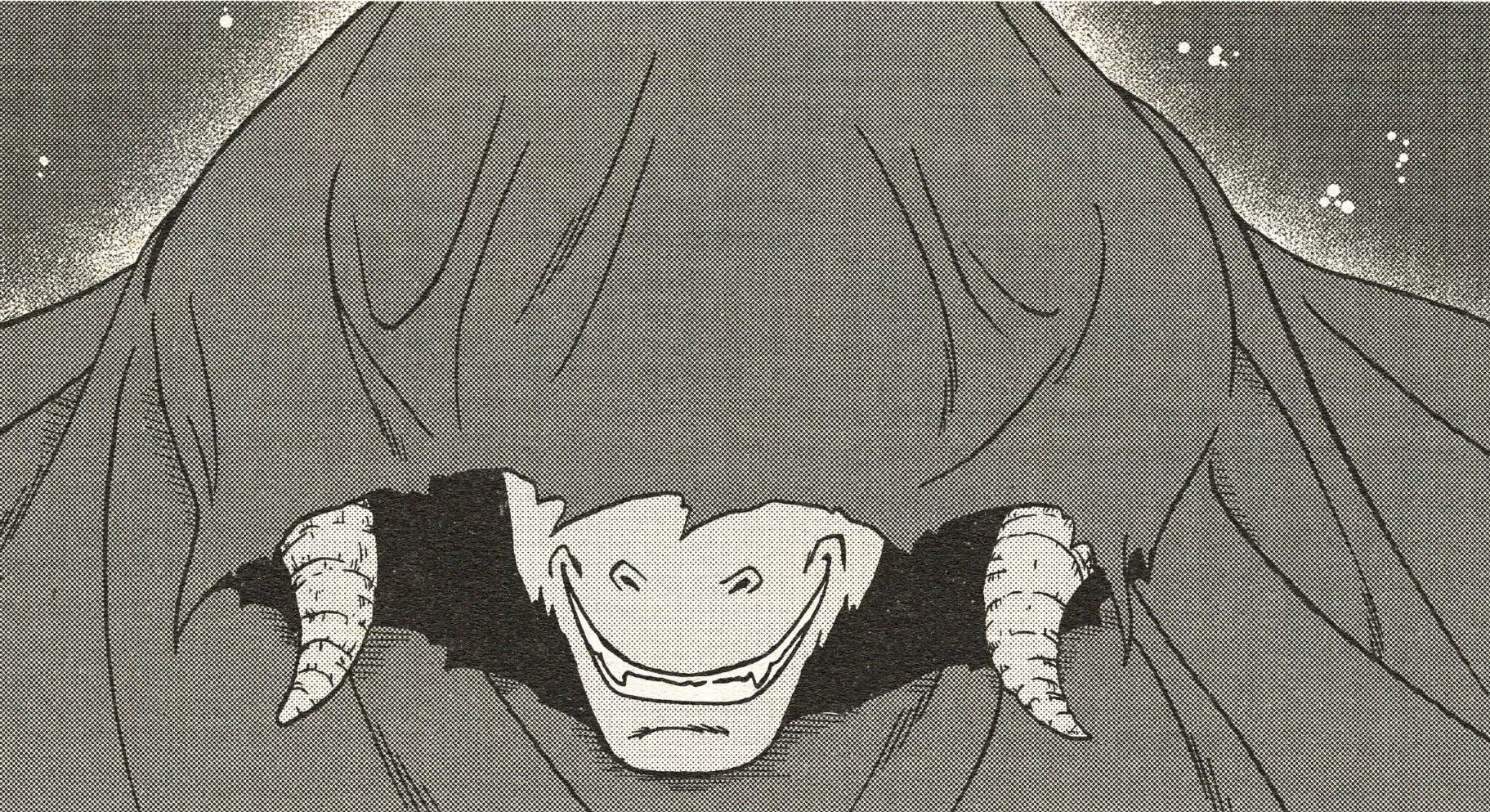 DragonBall Super’s Anime Remake Plans Revealed: What to Expect from ...