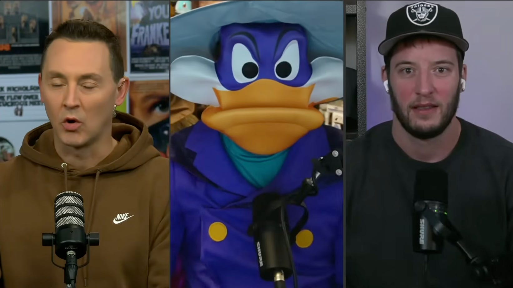 Pat Mayo's UPDATED 2025 Week 9 Fantasy Football Rankings, Starts, Sits ...