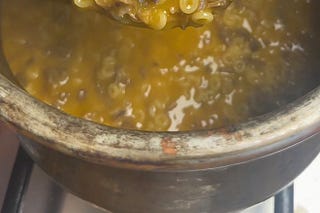 Archive - Coco Larkin Cooks