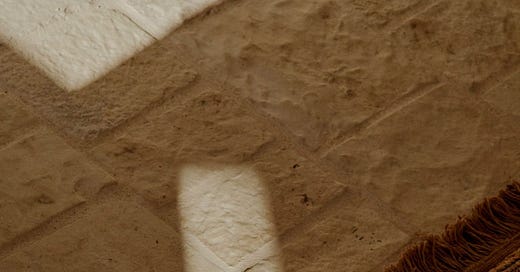 Has López | Substack