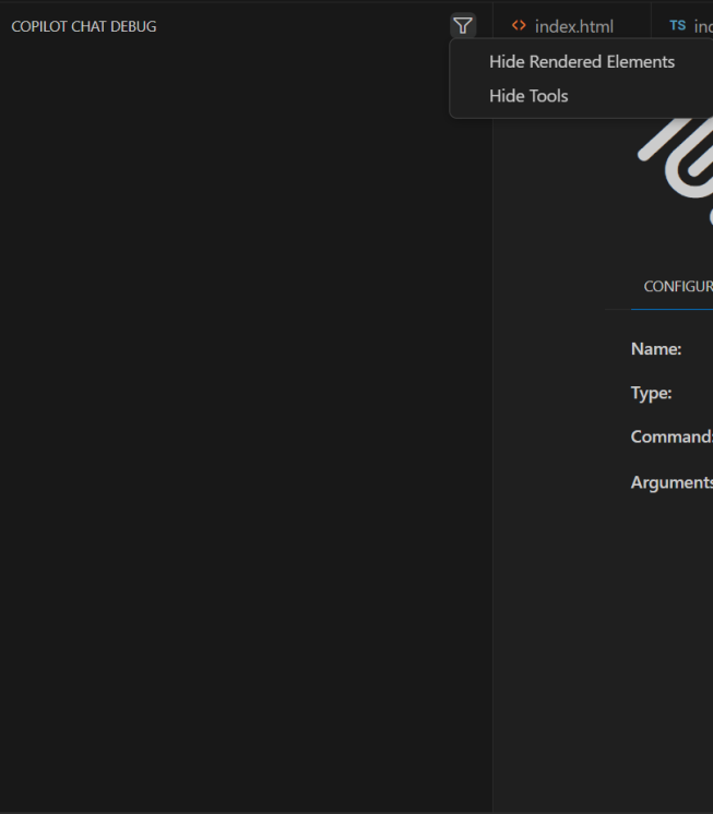 厲害的 Copilot 系統提示: PlanFirst 模式 - by ChrisTorng