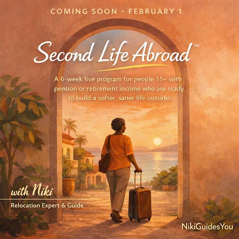 The U.S. Mess: Fight or Flee! What’s It Gonna Be? It’s go time.