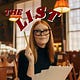 About - The List