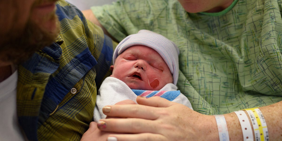 In memory of Eva Joan Brook - by Lyndsey Medford