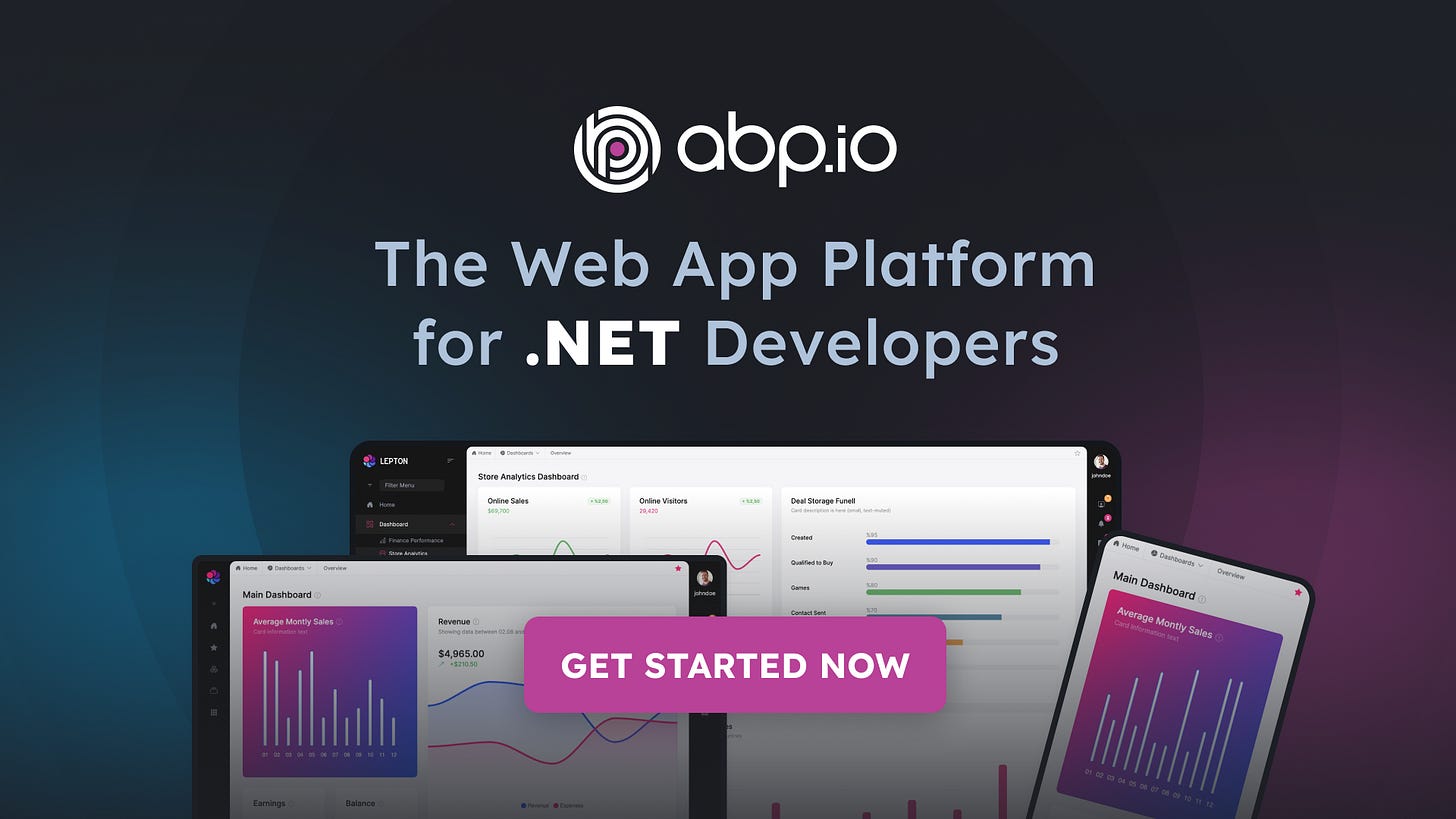 Recommended learning resources for C# and .NET in 2025.