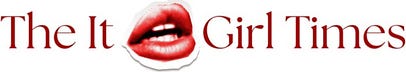 ౨ৎ The It Girls Times | Substack