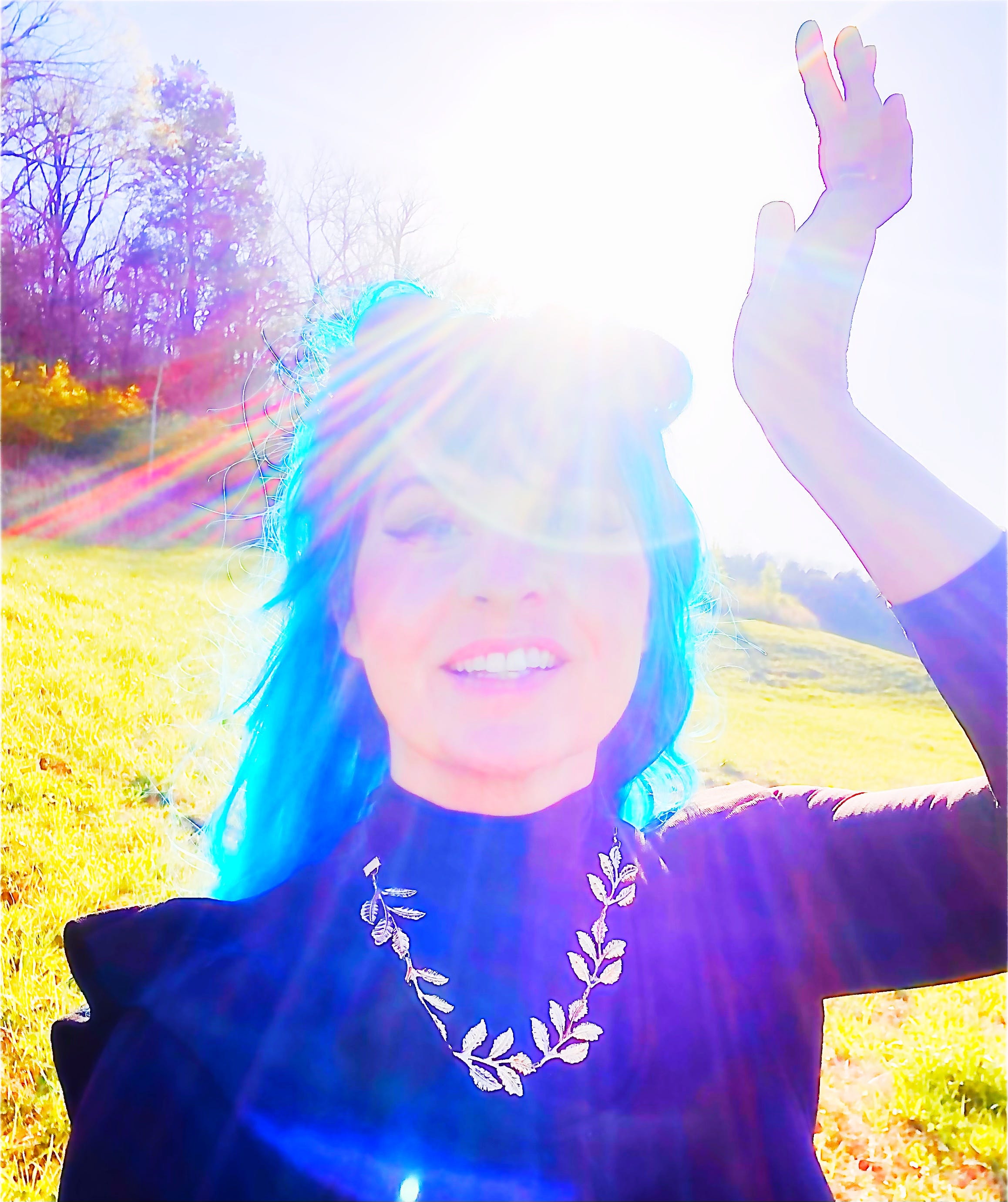 Holiday mathis horoscope 60 photos - Astrologytoyou.com