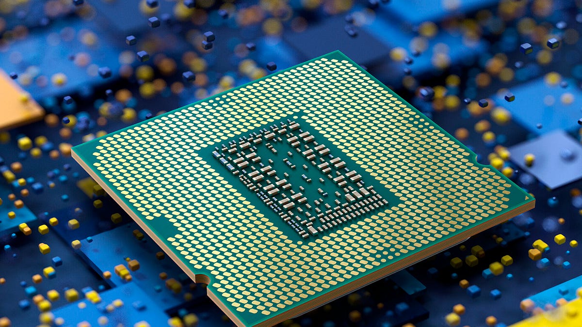 產業及個股報告：Agentic AI 推論時代來臨，CPU 需求結構與定價邏輯的轉變