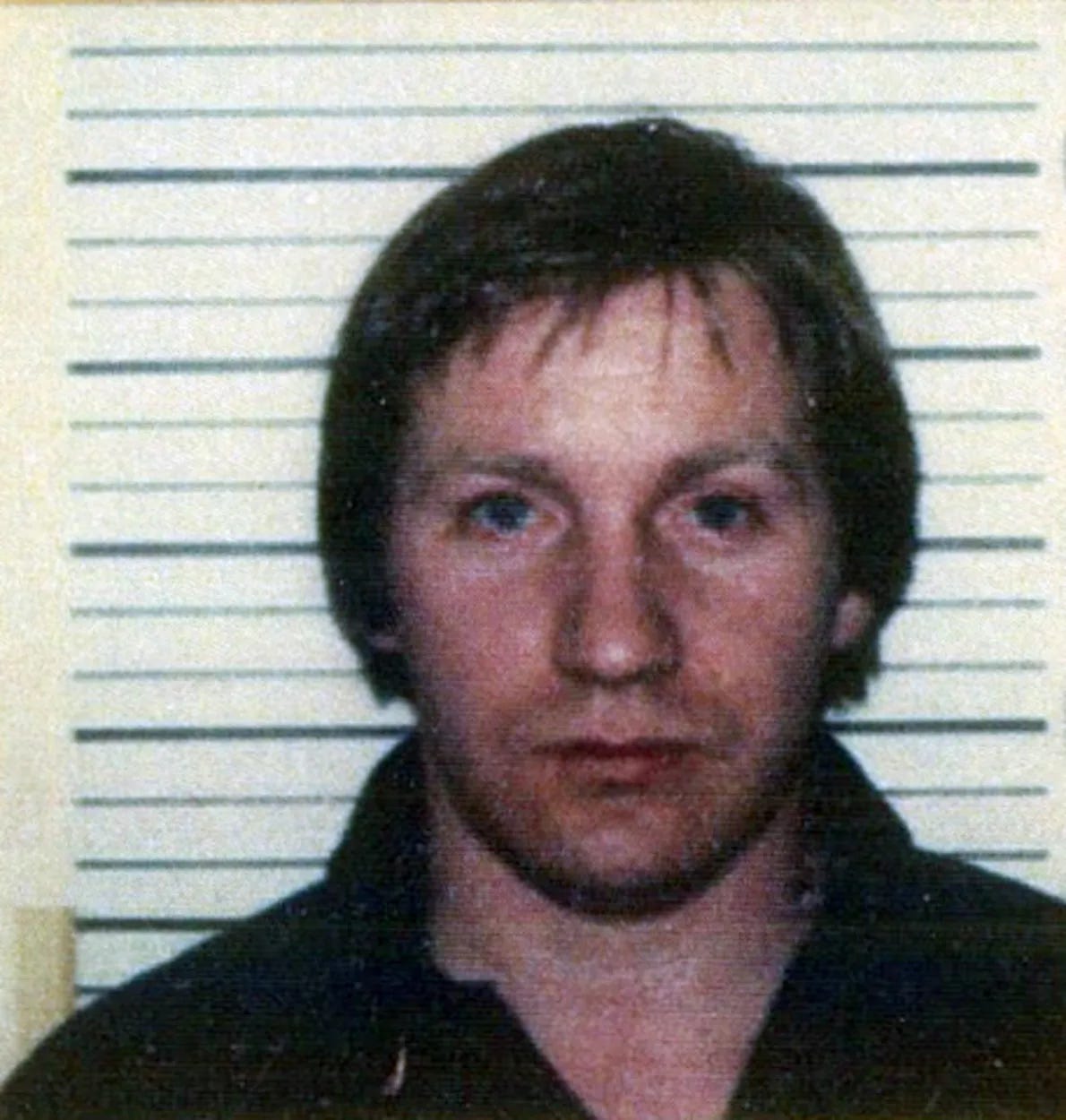 End of the Irish Mob in America, a St. Patrick's Day Parable