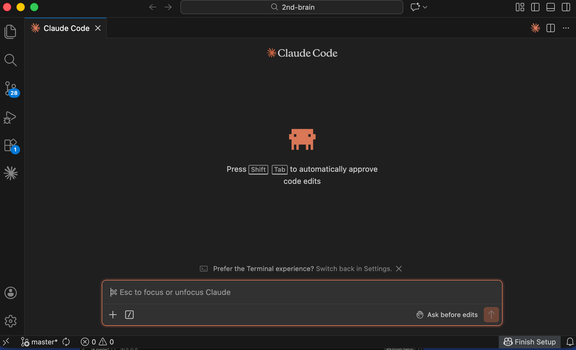 How I use every Claude feature (and how to set them up)