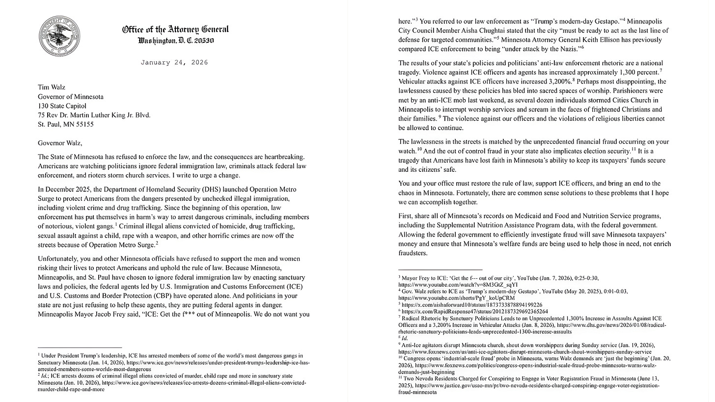 Extortion, Election Interference, and the Assault on Democracy: The ...