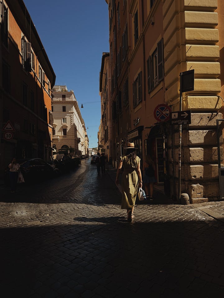 Inside The Ritz-Carlton Yacht Collection: Aboard Luminara's Inaugural ...