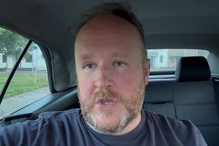 Whats AHA-HALO ? The amazing new mini portable healing SCALAR device ...