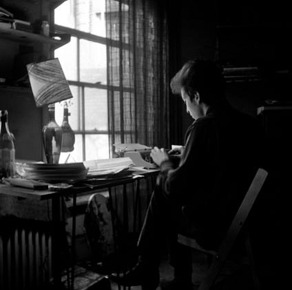 Peter Biles | Substack