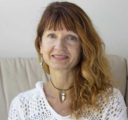 When extreme meditation goes too far – Bishop’s psychology prof ...