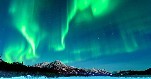 Advanced DBT Selector Methods - by Kyle