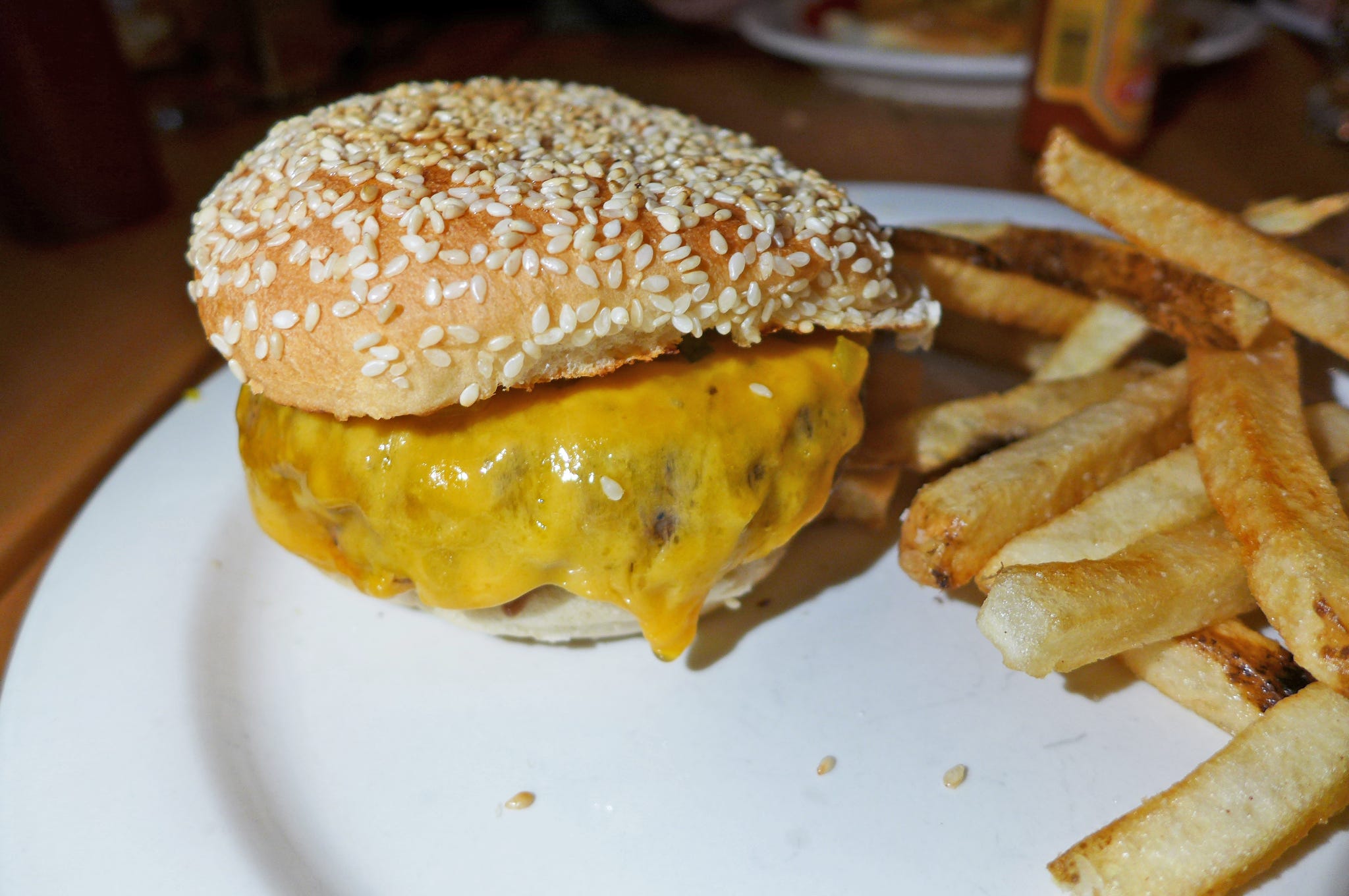 Of the Closed NYC Restaurants, I Miss These the Most