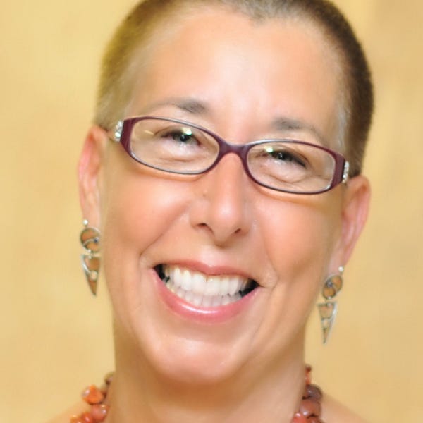 Flash fiction workshop offered at Gilley - by Carrie Jones