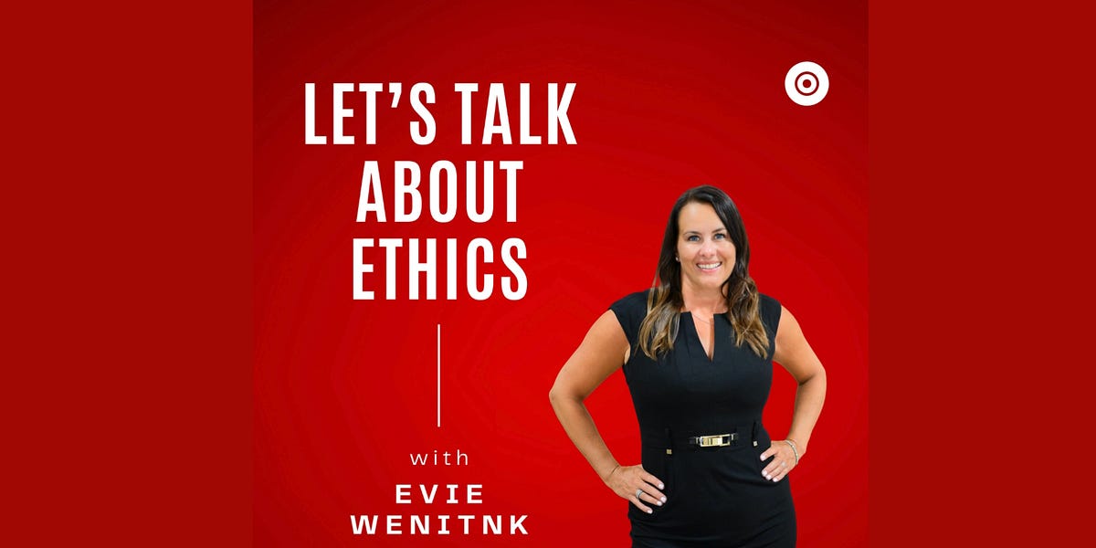 The Hidden Power of Reward Systems in Shaping Ethical Culture