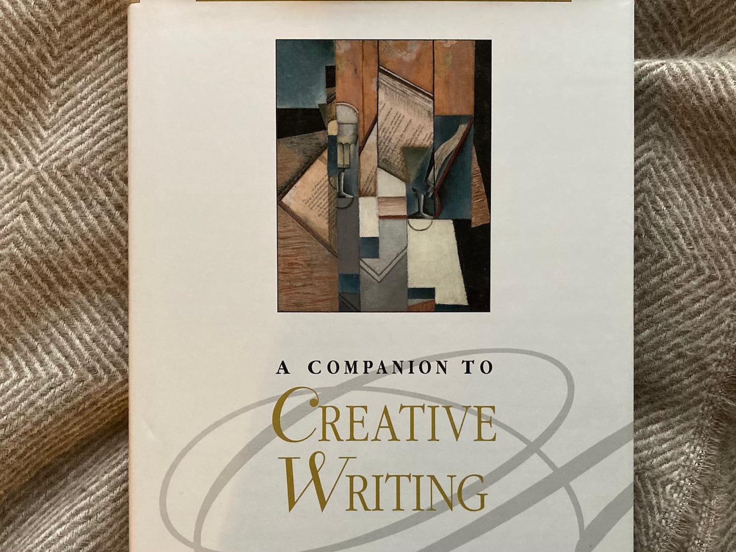 Narrative non-fiction, creative non-fiction, and literary non-fiction.