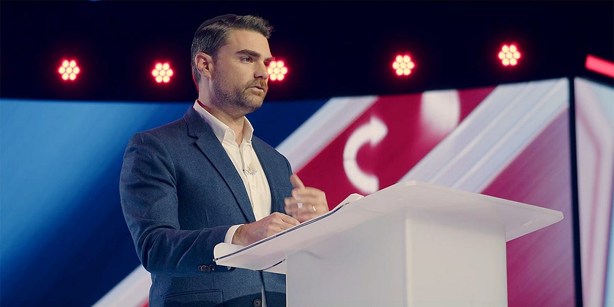 The Baby Alligators Grew Up. Who Knew? - by Charlie Sykes