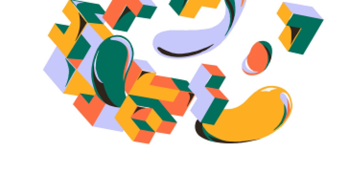 How To Start A Newsletter And Blog On Substack