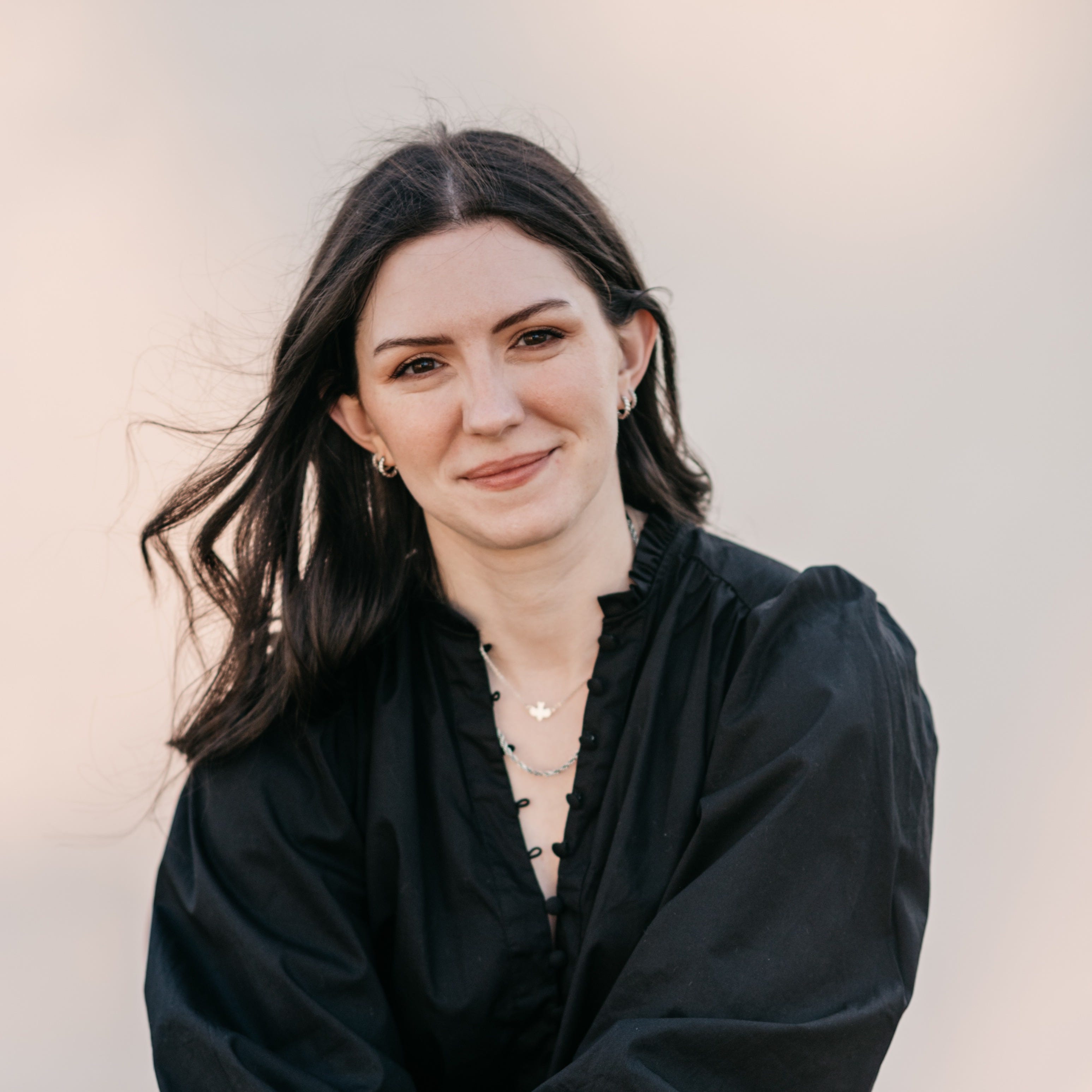 V.K. Dixon | Substack