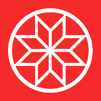 Russian Esotericism | Substack