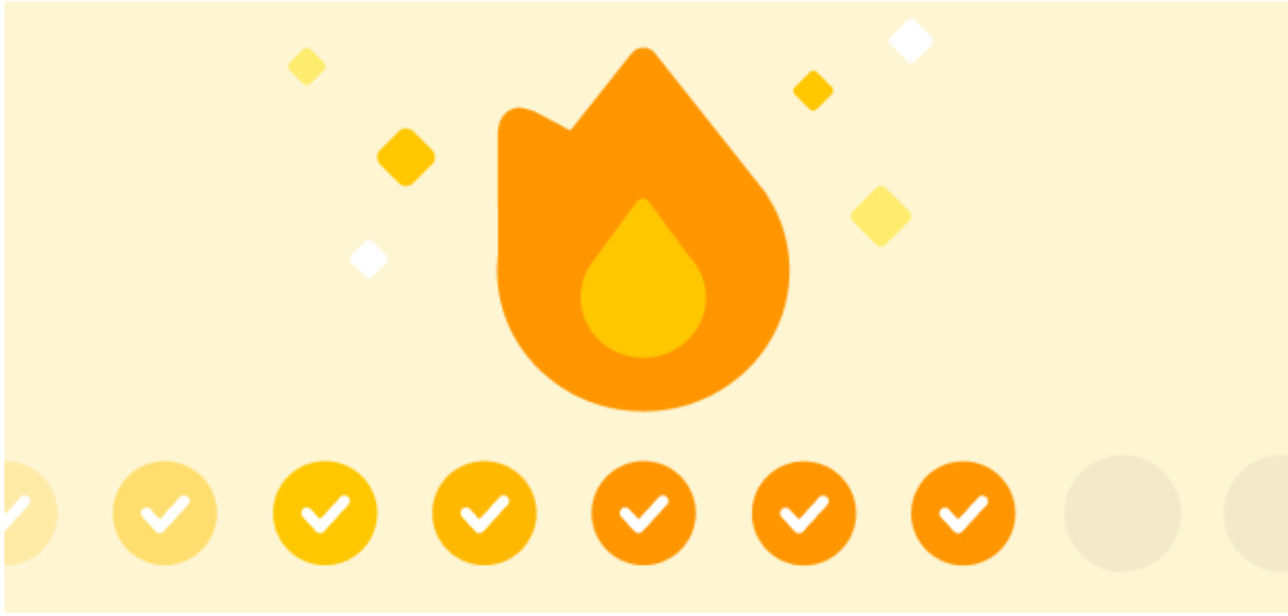🎮 How Duolingo Uses Gamification to Drive Customer Engagement