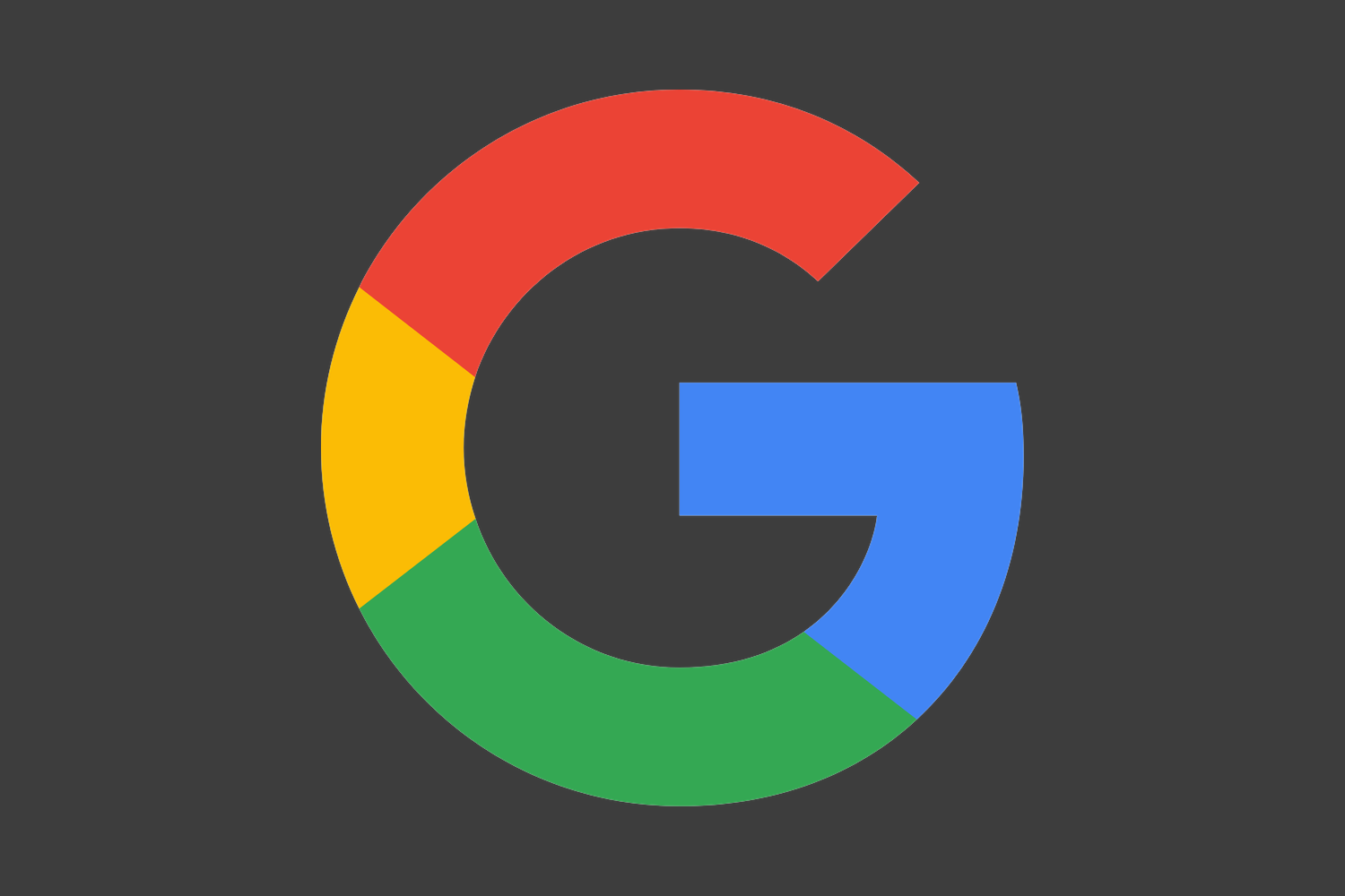 Interview Experience - 100 - Google | Software Development Engineer | L3