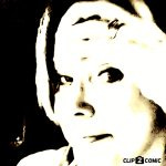 Your Greatest Fear by Sherri Wright - Memoir Magazine