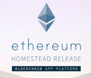 🍓 Hijacking Bitcoin: The Hidden History of BTC with Steve Patterson ...