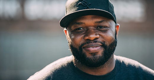 Elizabeth Gilbert | Substack