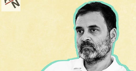 Aditya’s Newsletter | Aditya Singh | Substack