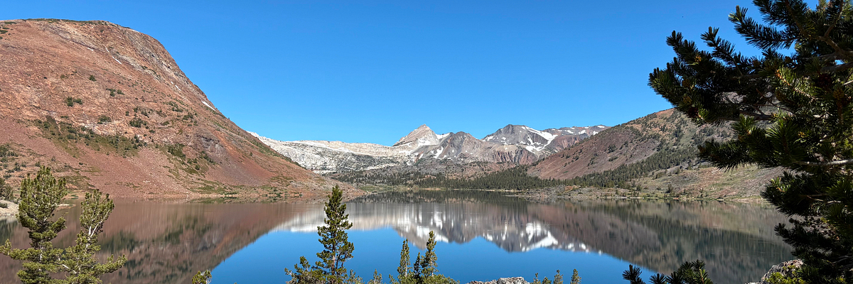 AuthorSuzanne14 | Substack