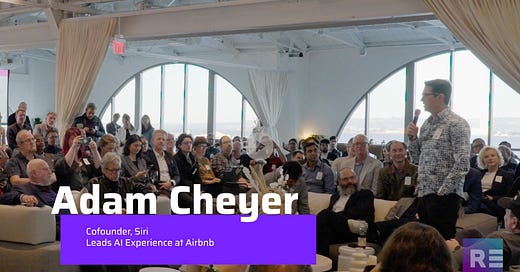 The Great Progression: 2025-2050 | Peter Leyden | Substack