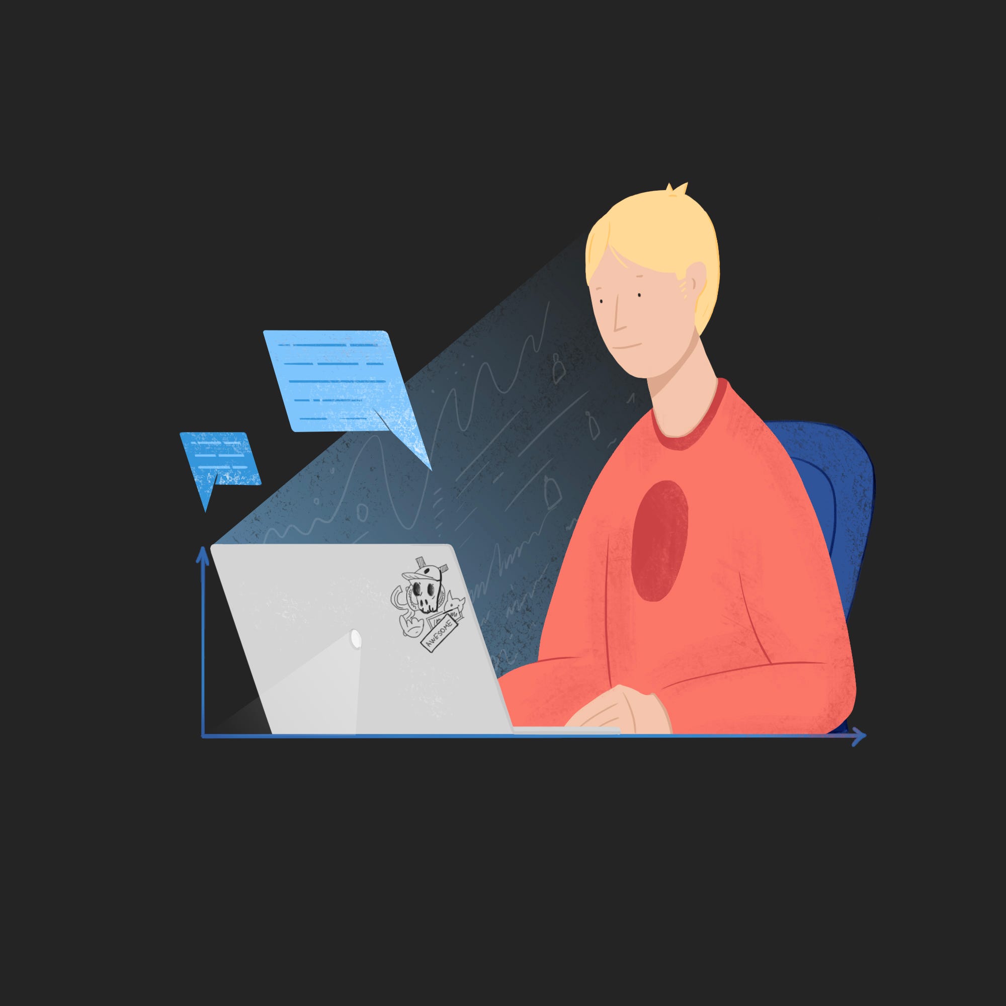 The Creative Producer in Mobile Gaming: Asset Production to Strategic ...